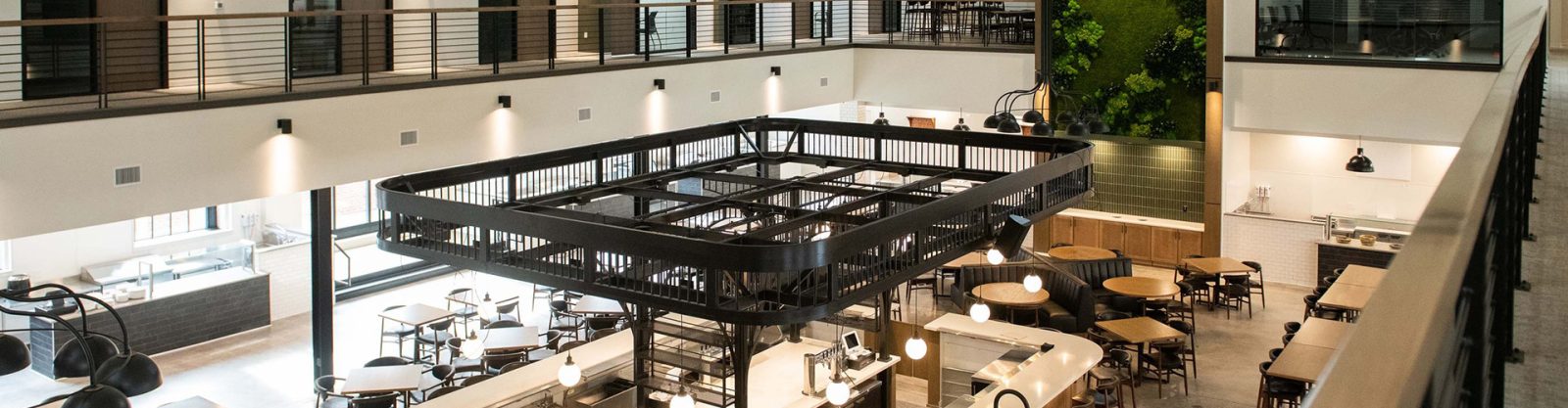 Southern Market - RLPS